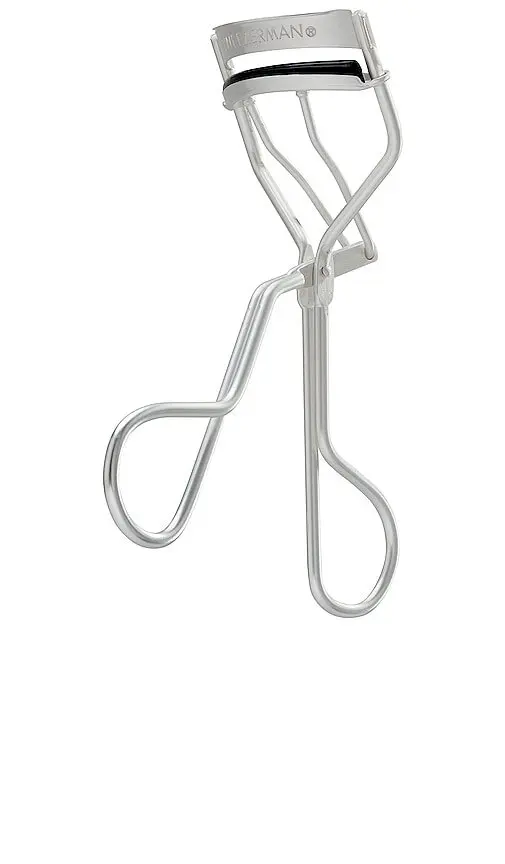 TWEEZERMAN Curl 60% Eyelash Curler - N,a