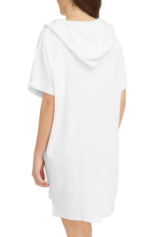 SEA LEVEL Surf Poncho