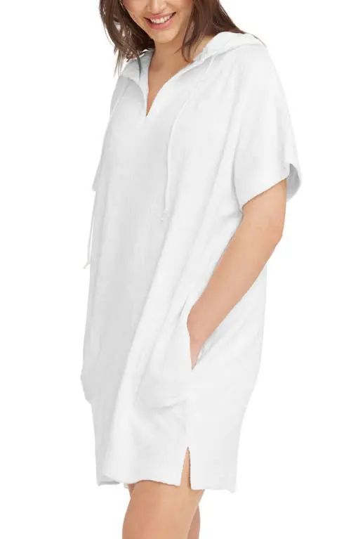 SEA LEVEL Surf Poncho