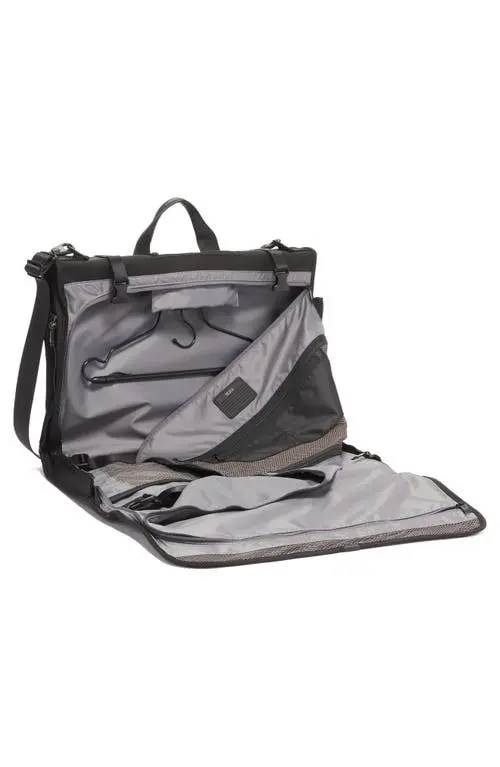 Tumi Alpha Tri-fold Garment Bag
