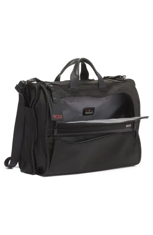 Tumi Alpha Tri-fold Garment Bag