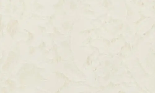 L'Agence Jenica Sheer Lace Blouse