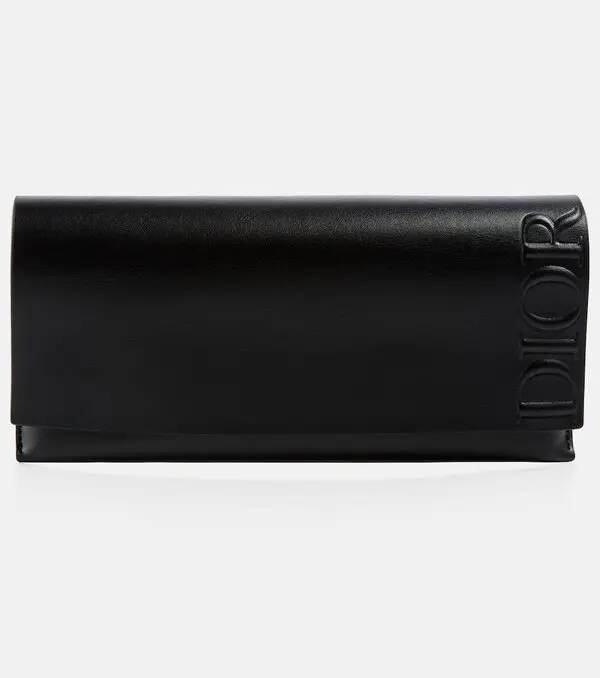 Dior Square Sunglasses