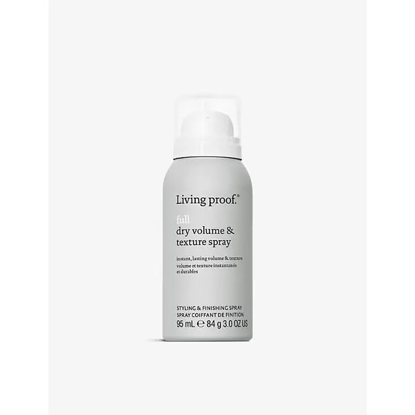 Living Proof Full Dry Volume & Texture Spray 95ml - Na