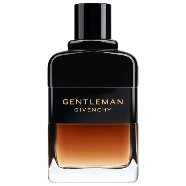Givenchy Gentleman Eau De Parfum Réserve Privée - One-color