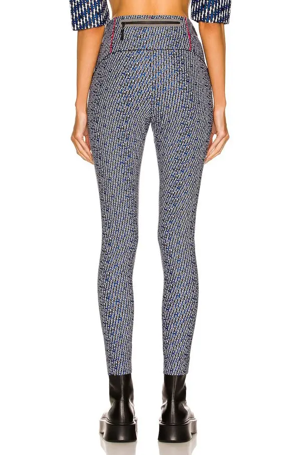 Moncler Day-namic Legging
