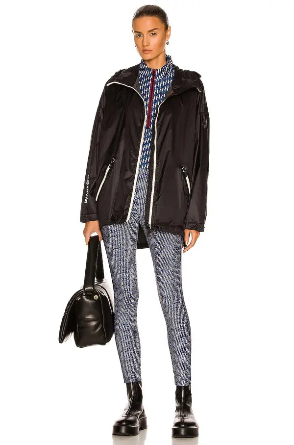 Moncler Day-namic Legging