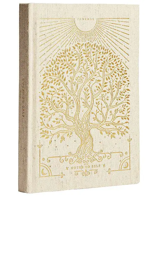 INTELLIGENT CHANGE Notes To Mindfulness In Cream - N,a