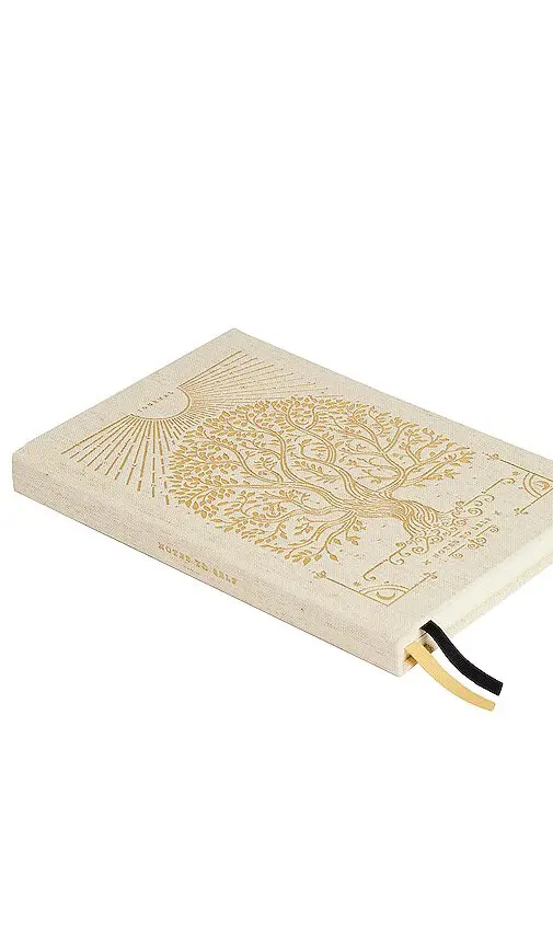 INTELLIGENT CHANGE Notes To Mindfulness In Cream