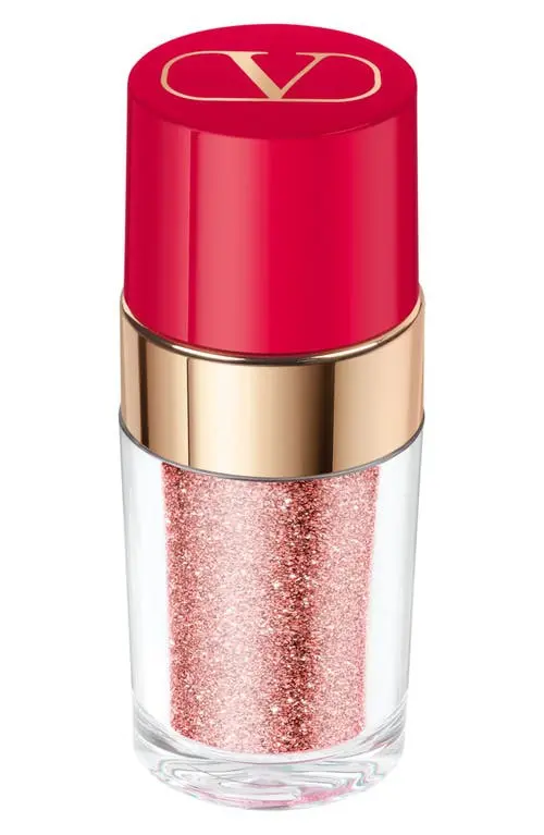 Valentino Garavani Dreamdust Lip & Cheek Loose Glitter - 1