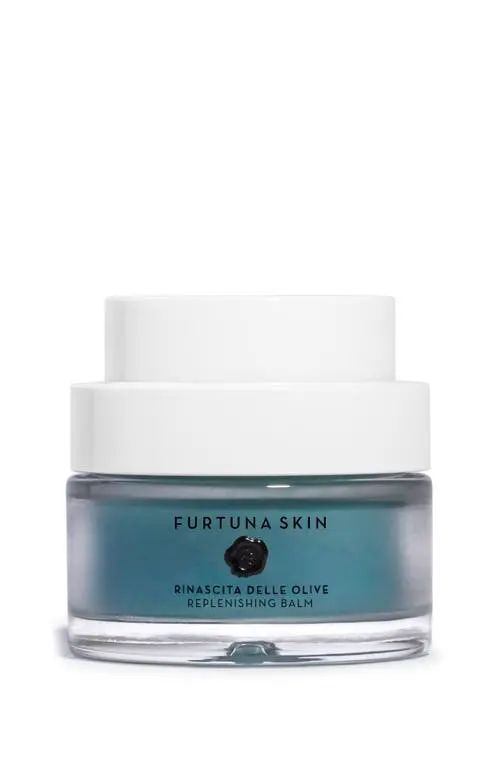 FURTUNA SKIN Replenishing Balm - No Color