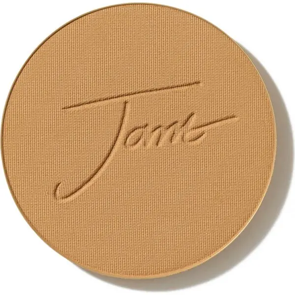 Jane Iredale Purepressed® Base Mineral Foundation Spf 20 Pressed Powder Refill - Autumn