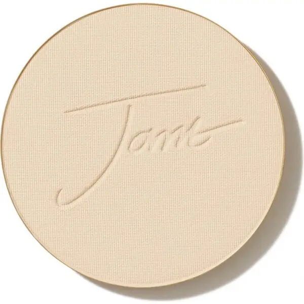 Jane Iredale Purepressed® Base Mineral Foundation Spf 20 Pressed Powder Refill - Bisque