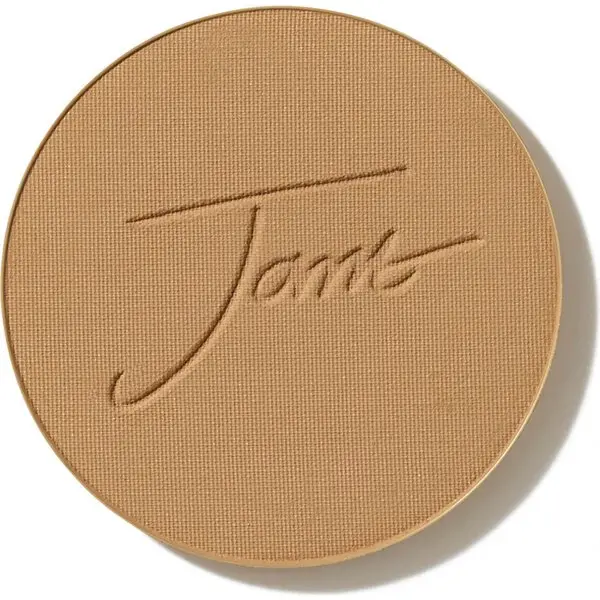 Jane Iredale Purepressed® Base Mineral Foundation Spf 20 Pressed Powder Refill - Fawn