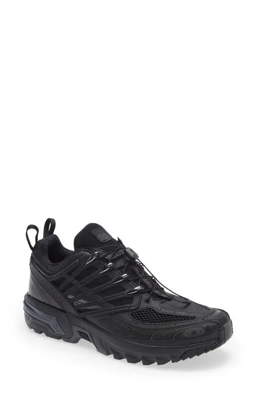 SALOMON Acs Pro Advanced Trail Shoe
