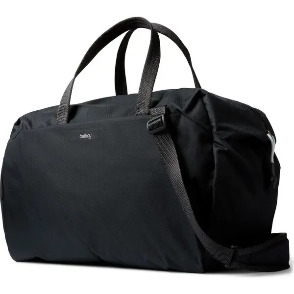 Bellroy Lite Duffle - Shadow