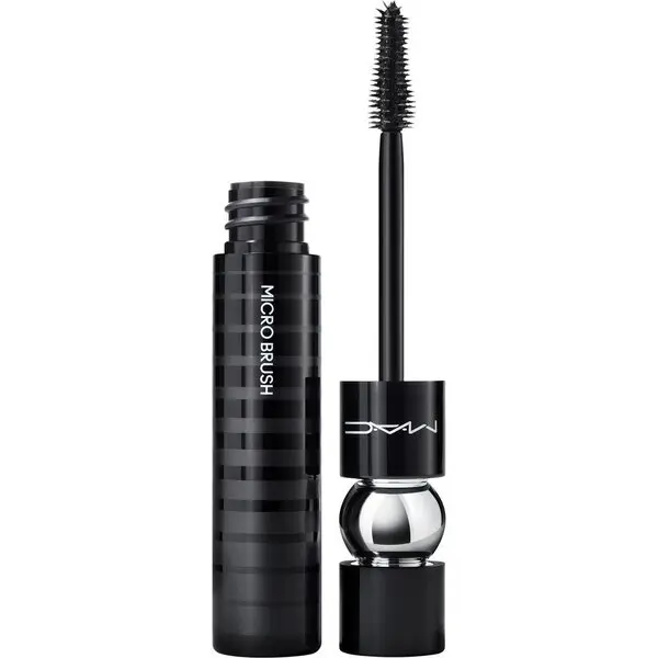 MAC COSMETICS Macstack Mascara - Black Micro