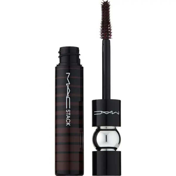 MAC COSMETICS Macstack Mascara - Chestnut Stack
