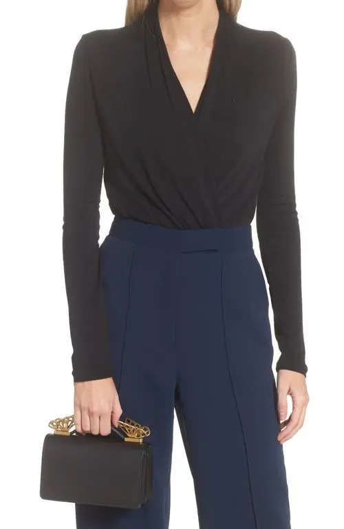 SOPHIA WEBSTER Mariposa Mini Shoulder Bag