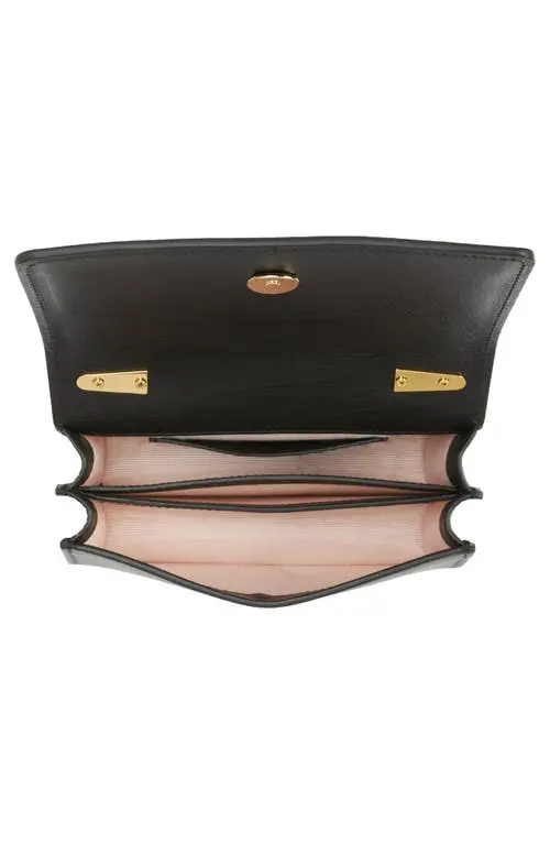 SOPHIA WEBSTER Mariposa Mini Shoulder Bag