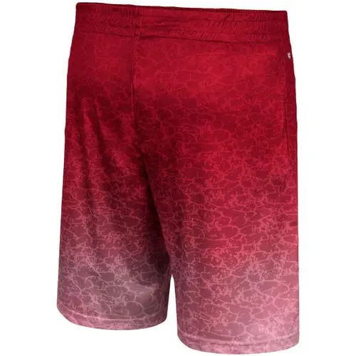 COLOSSEUM Usc Trojans Walter Shorts