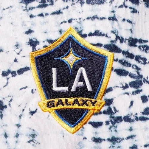 ANTIGUA La Galaxy Vivid Polo
