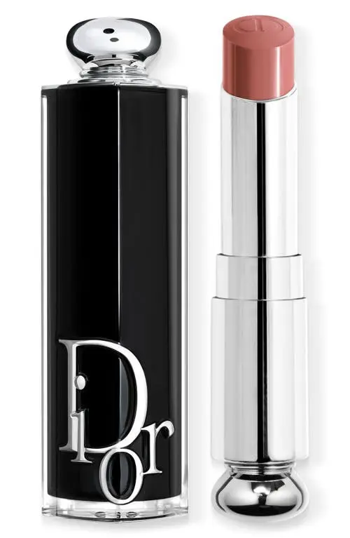 Dior Addict Hydrating Shine Refillable Lipstick - 428 Dioract