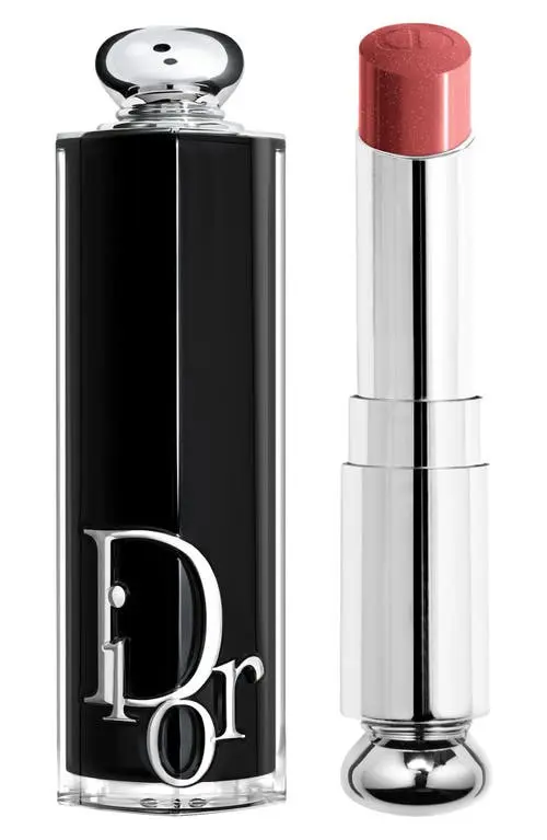 Dior Addict Hydrating Shine Refillable Lipstick - 525 Cherie