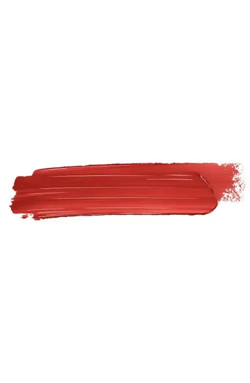 Dior Addict Hydrating Shine Refillable Lipstick - 845 Vinyl Red