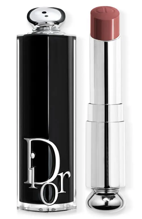 Dior Addict Hydrating Shine Refillable Lipstick - 871 D-dream