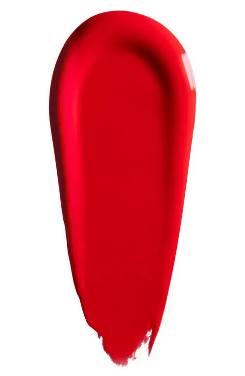 KYLIE COSMETICS Lip Shine Lacquer