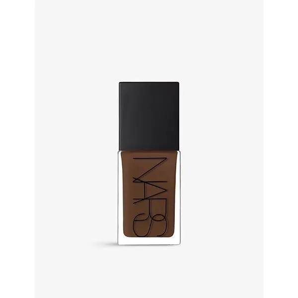 NARS Light Reflecting Foundation 30ml - Anguilla