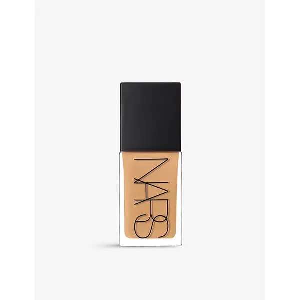 NARS Light Reflecting Foundation 30ml - Aruba