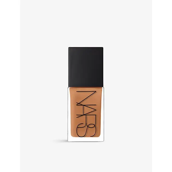 NARS Light Reflecting Foundation 30ml - Belem