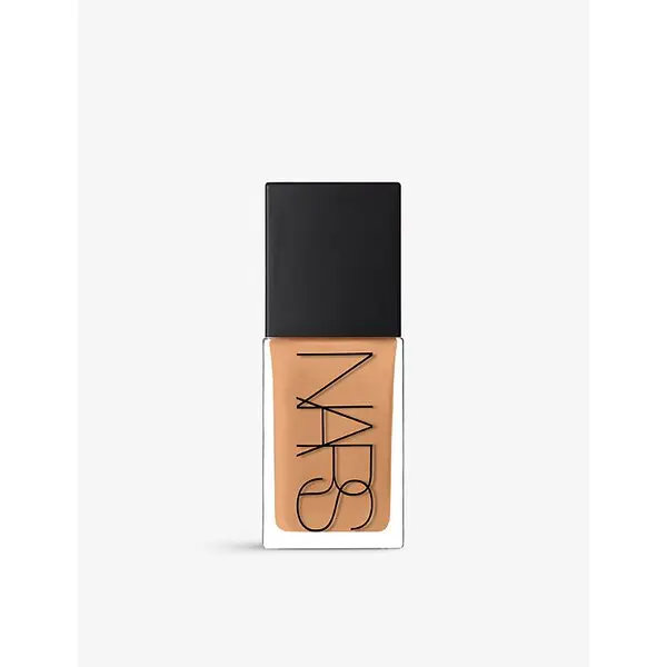 NARS Light Reflecting Foundation 30ml - Cadiz