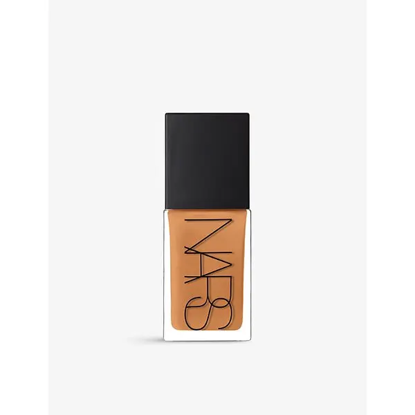 NARS Light Reflecting Foundation 30ml - Caracas