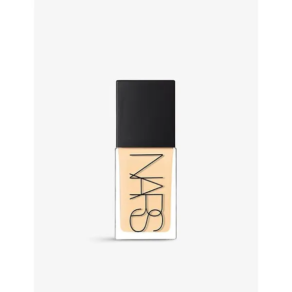 NARS Light Reflecting Foundation 30ml - Deauville