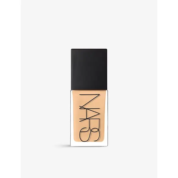 NARS Light Reflecting Foundation 30ml - Fiji