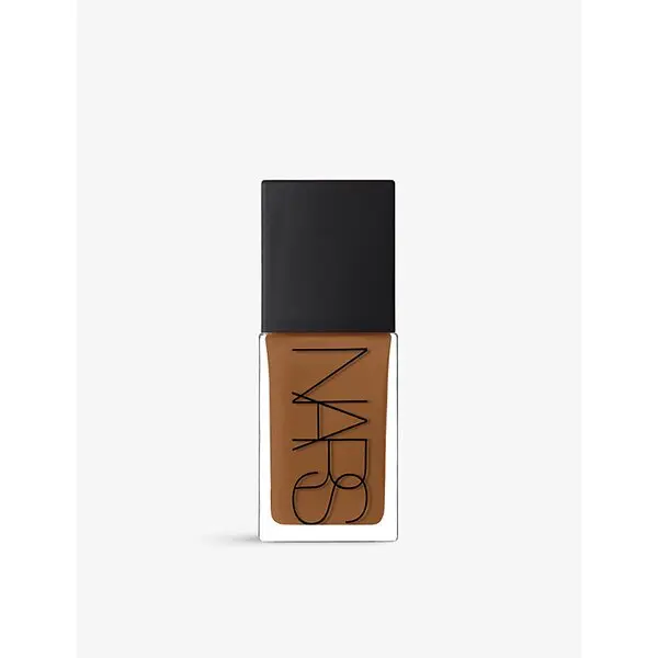 NARS Light Reflecting Foundation 30ml - Iguacu