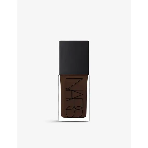NARS Light Reflecting Foundation - Majorca