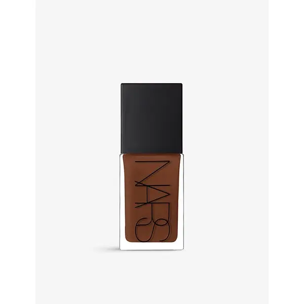 NARS Light Reflecting Foundation 30ml - Mali