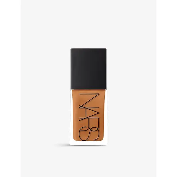 NARS Light Reflecting Foundation 30ml - Marquises