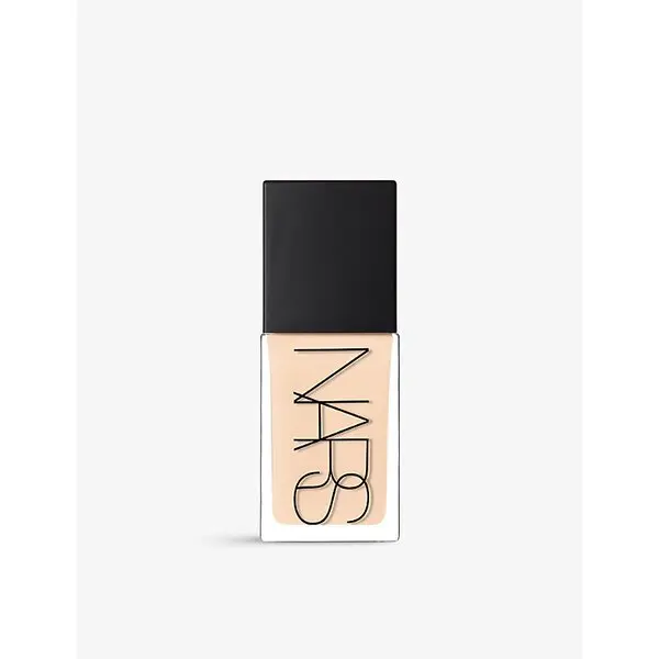 NARS Light Reflecting Foundation 30ml - Mont Blanc