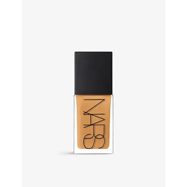 NARS Light Reflecting Foundation 30ml - Moorea