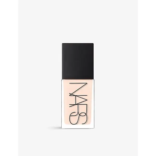 NARS Light Reflecting Foundation 30ml - Oslo