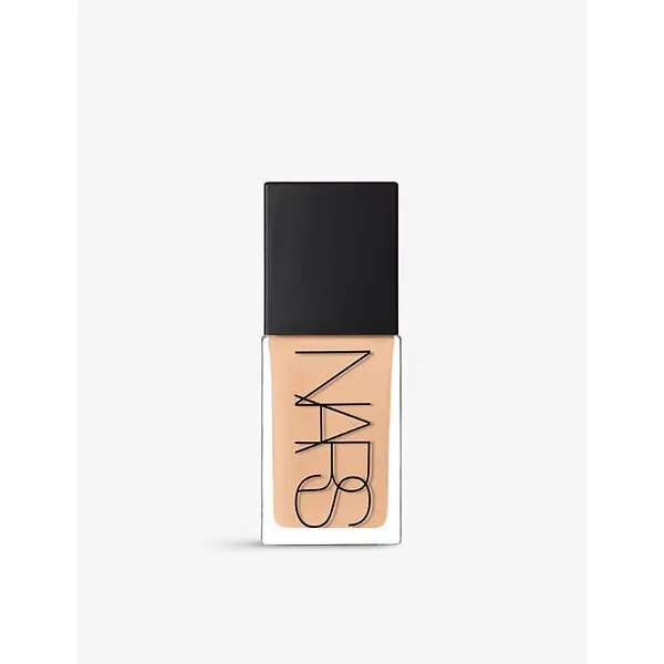 NARS Light Reflecting Foundation 30ml - Patagonia