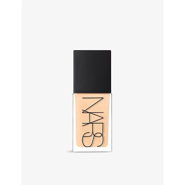 NARS Light Reflecting Foundation 30ml - Salzburg