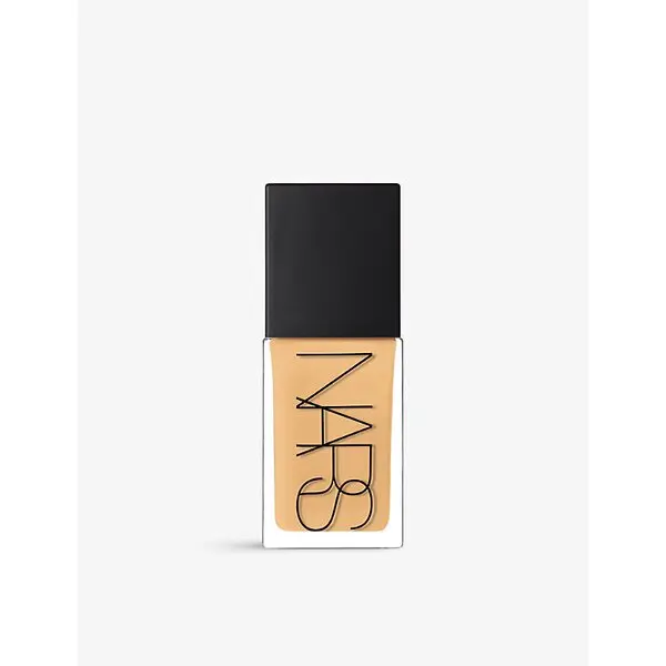 NARS Light Reflecting Foundation 30ml - Stromboli