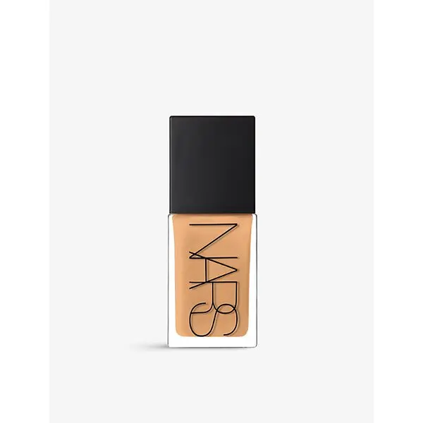 NARS Light Reflecting Foundation 30ml - Tahoe