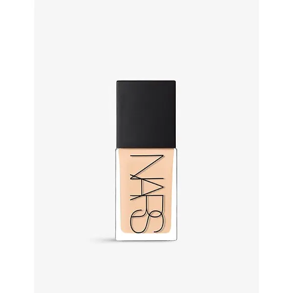 NARS Light Reflecting Foundation 30ml - Vienna